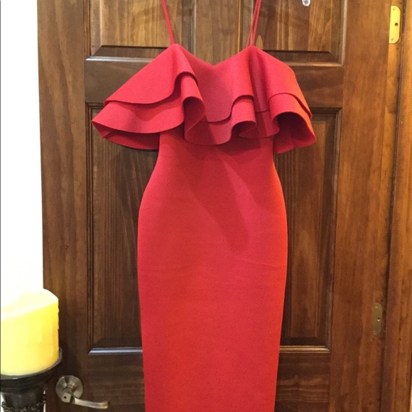 Dresses | Party Prom Dress | Poshmark